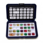 LAB - Pin Kit for Lockwood | Pick My Lock