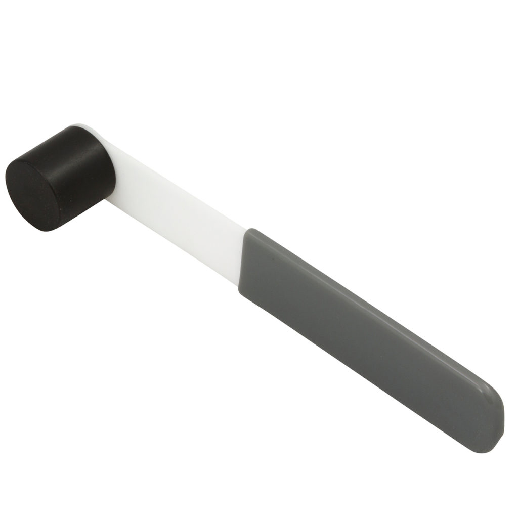 Australia's Best Variety of Bump Tools | Pick My Lock