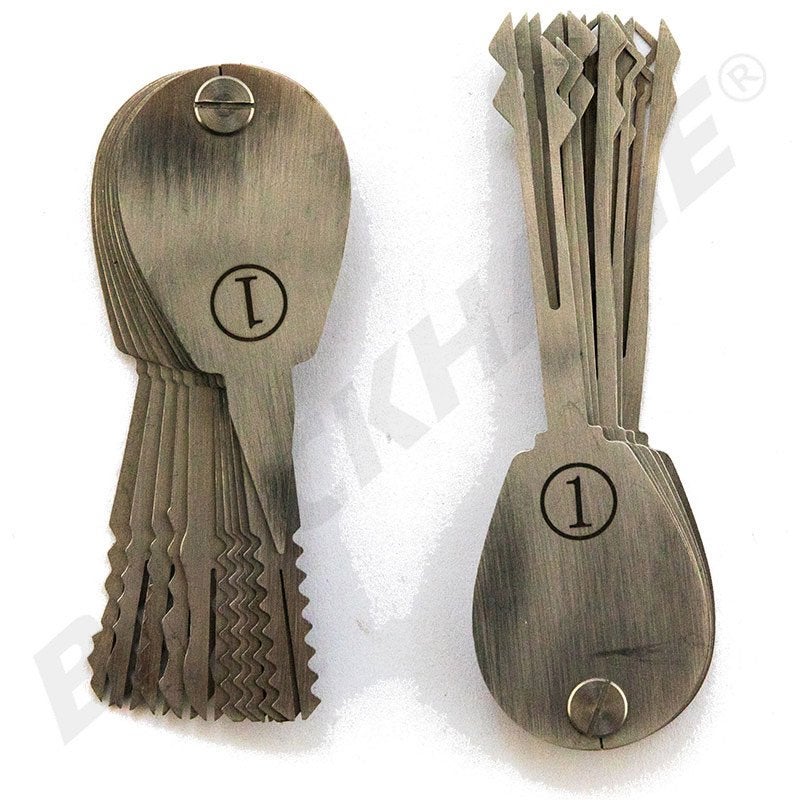 folding-pick-jiggler-set-21-pc-pick-my-lock
