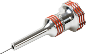 Multipick Flip-it Plug Spinner | Pick My Lock