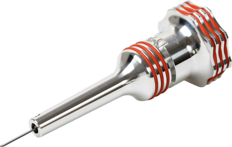 Multipick Flip-it Plug Spinner | Pick My Lock