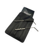 Lock Picks Kit & Set | Pick My Lock